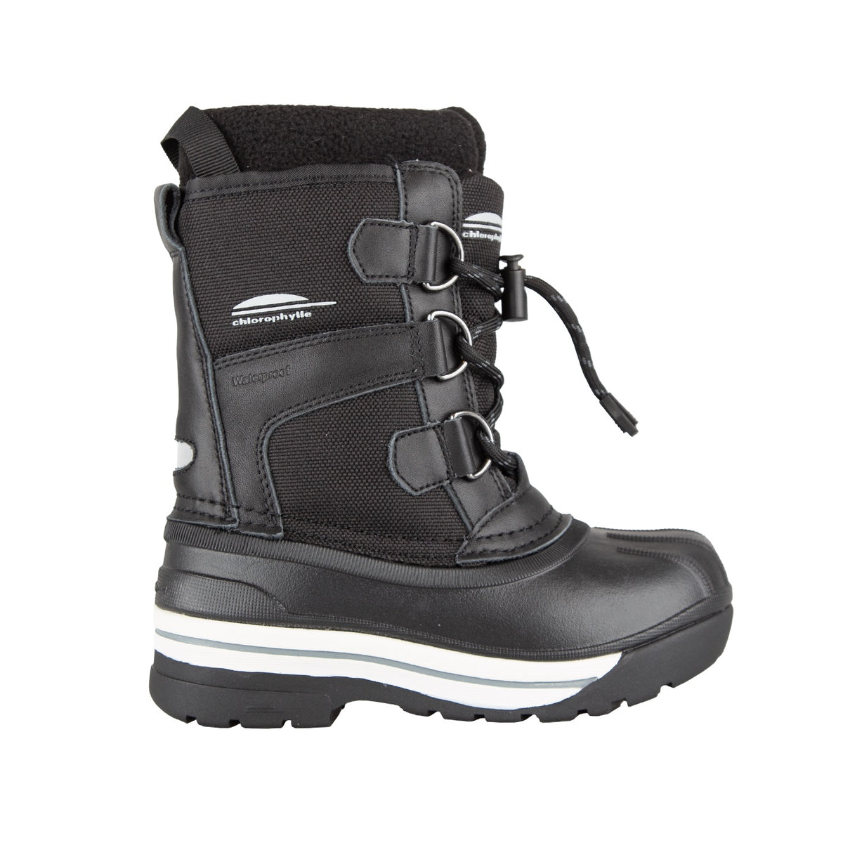 Chlorophylle Youth Alrakis Insulated Boots (Size 7 Only) – King Sports