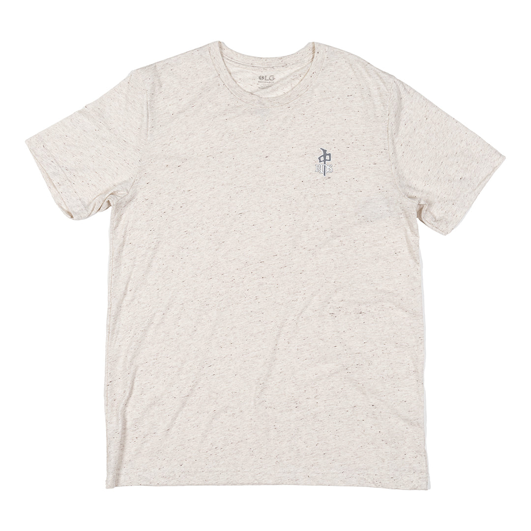 RDS Triblend OG T-Shirt (Size Large Only) – King Sports