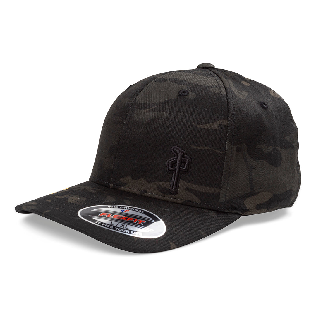 RDS Flex-Fit Durst Hat – King Sports