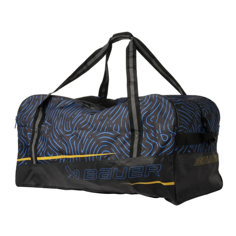 Bauer Premium Player Carry Bag – King Sports