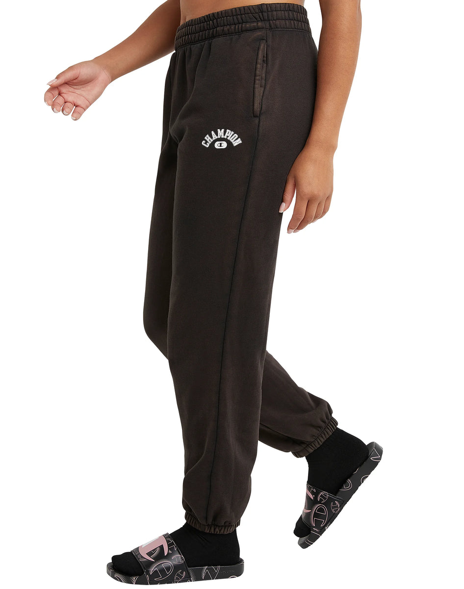 Womens Champion Sweatpants (XXL Only) – King Sports