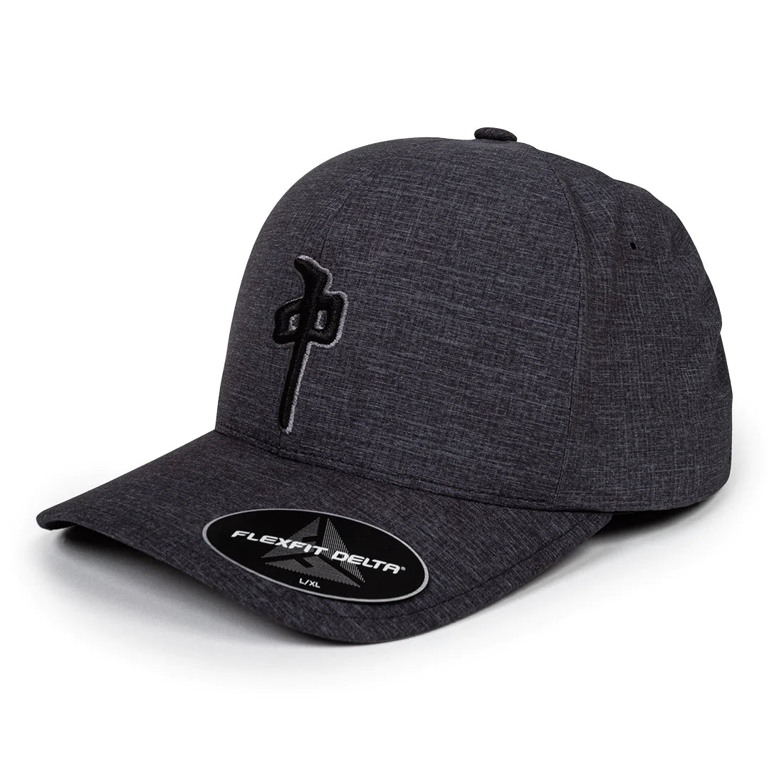 RDS Flex-Fit Delta Hat (Size S/M Only) – King Sports