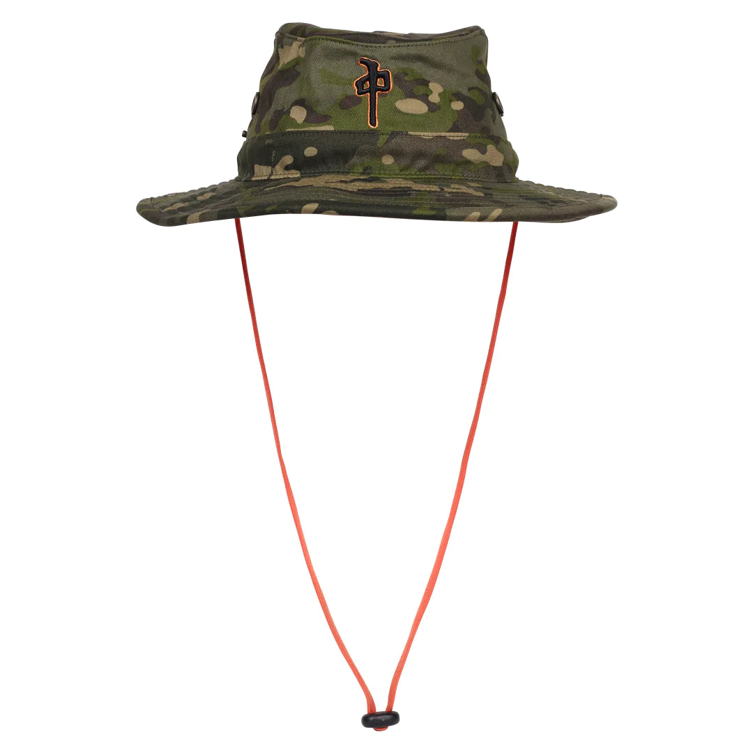 RDS Bucket Hat – King Sports