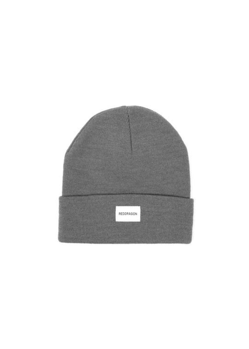 RDS Winter Hat – King Sports